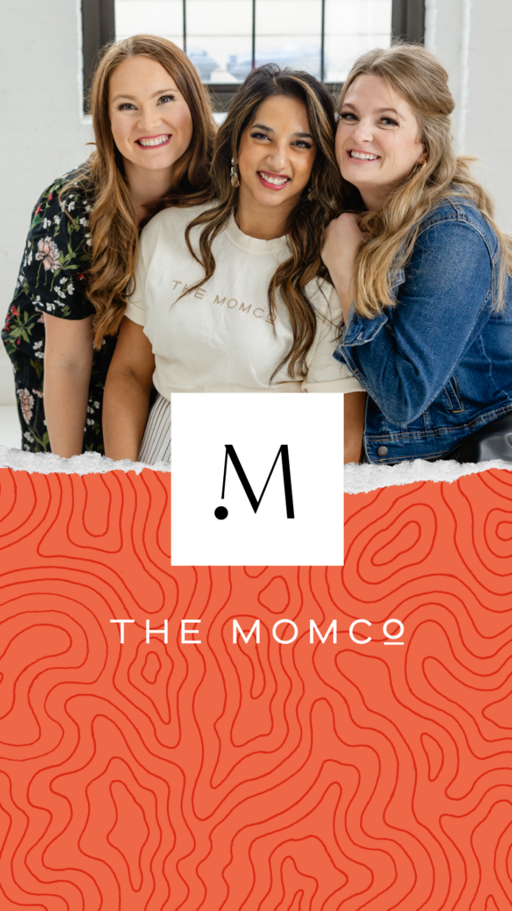 Grand Valley MomCo – Grand Valley MomCo is a non-profit organization ...